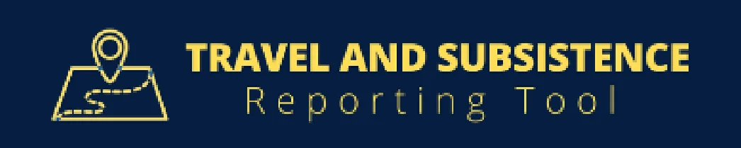 Myndware - Low-Code Platform